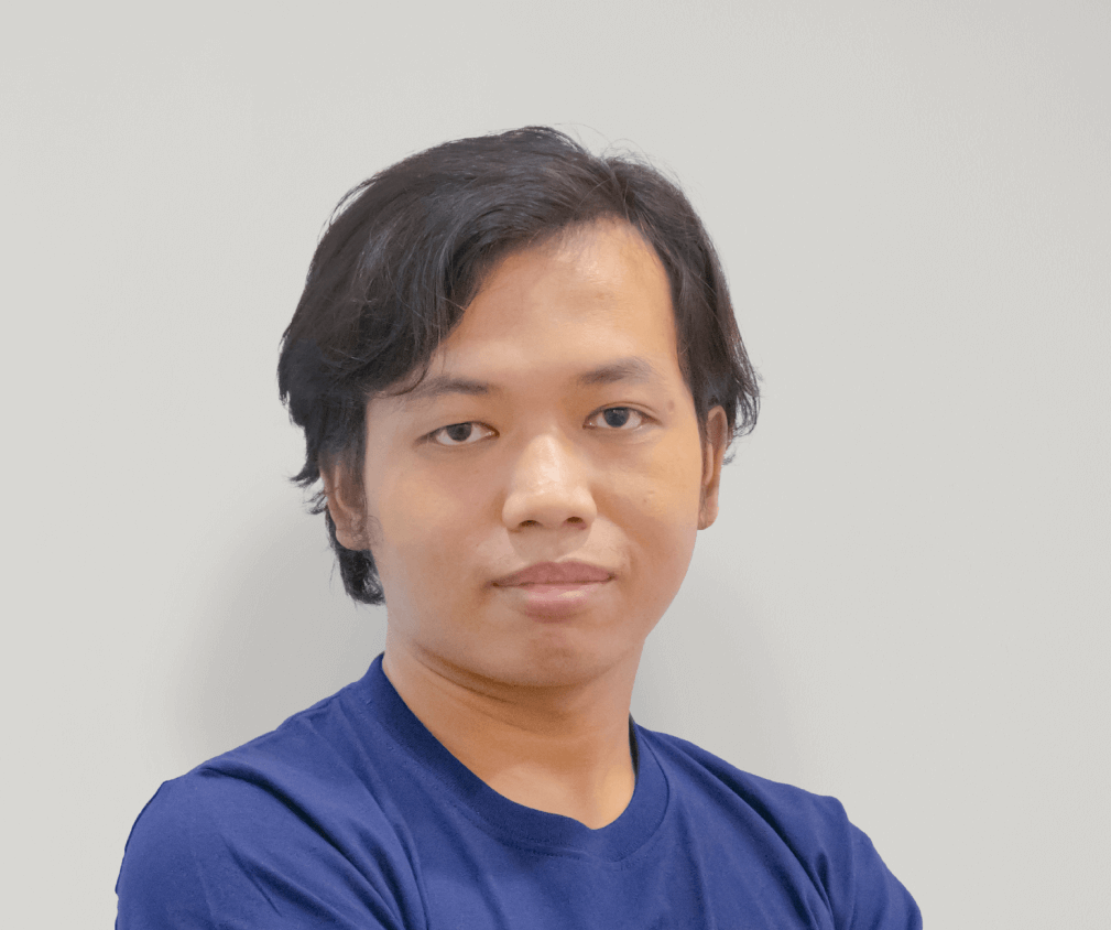 Dicoding Mentoring Platform Dicoding Indonesia